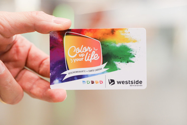 Shop | Westside